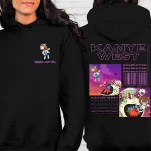 Kanye West Merch - Etsy Kanye West Merch - Etsy