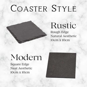 Welsh Gift Slate Coaster - Welsh Dictionary Coasters Gift for Welsh ...