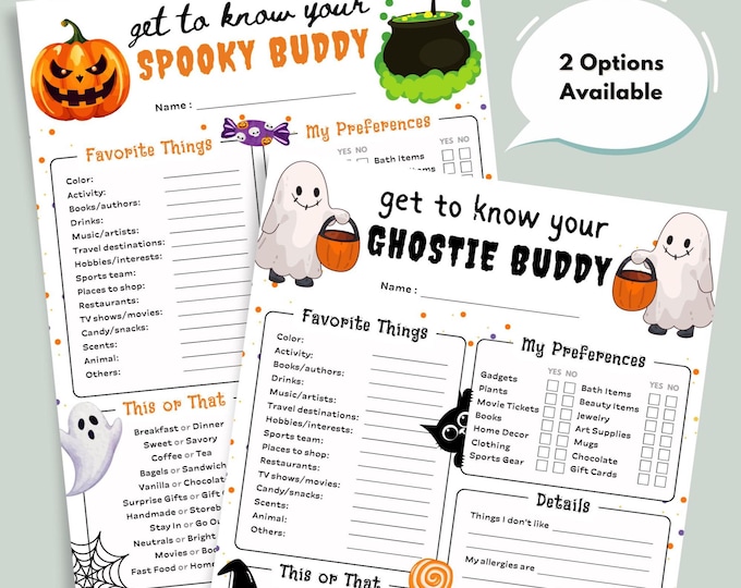 Cauldron Handprint Craft: Halloween Poem Keepsake (digital Download ...