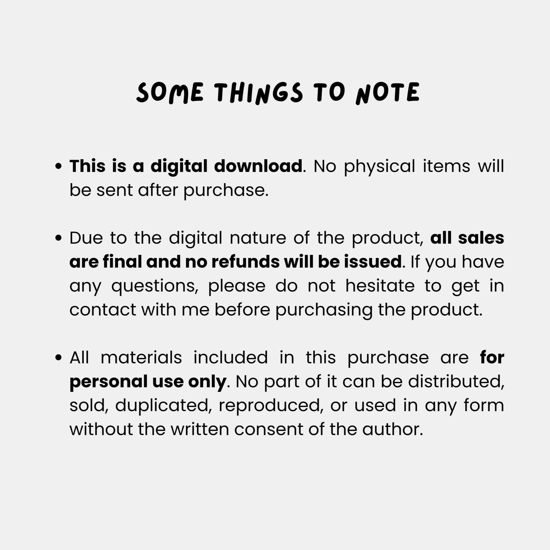 Christmas Elf Handprint Craft With Poem – Printable Holiday Activity ...