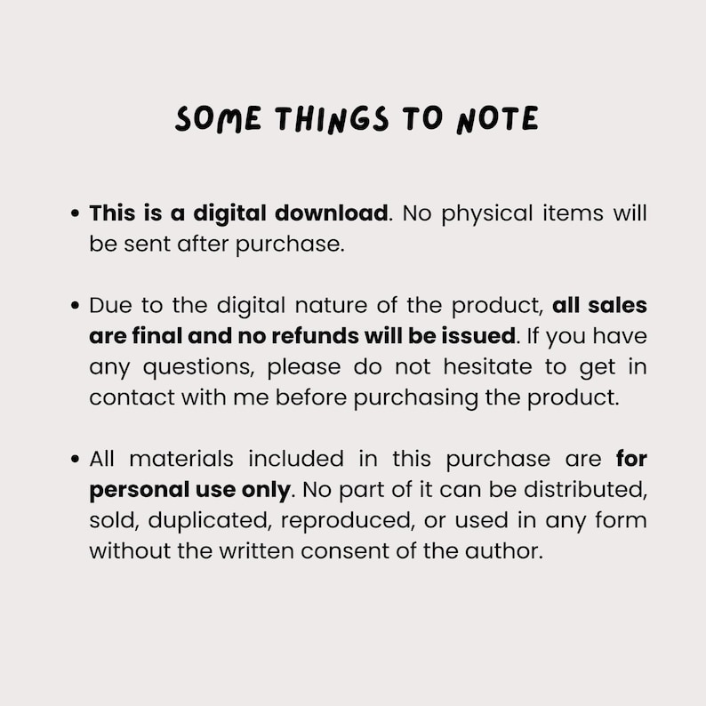 Halloween Questionnaire, Halloween Wishlist, Boo Buddy Printable ...