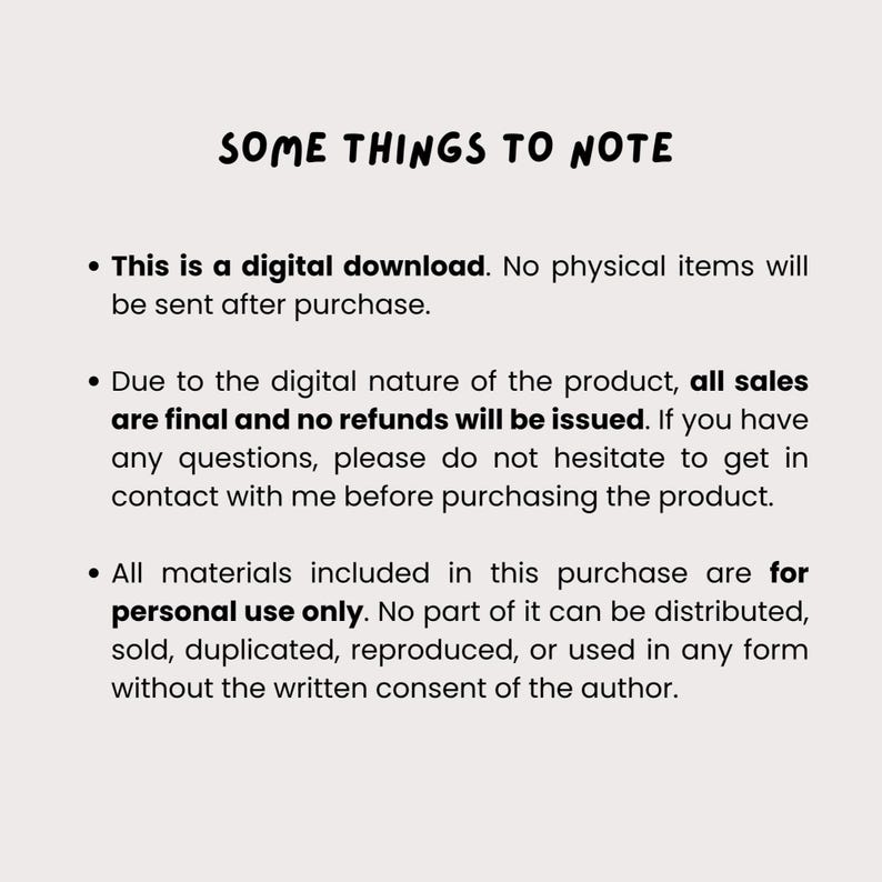 Father's Day Music Printable | Kids' Handprint Keepsake | Teacher and ...