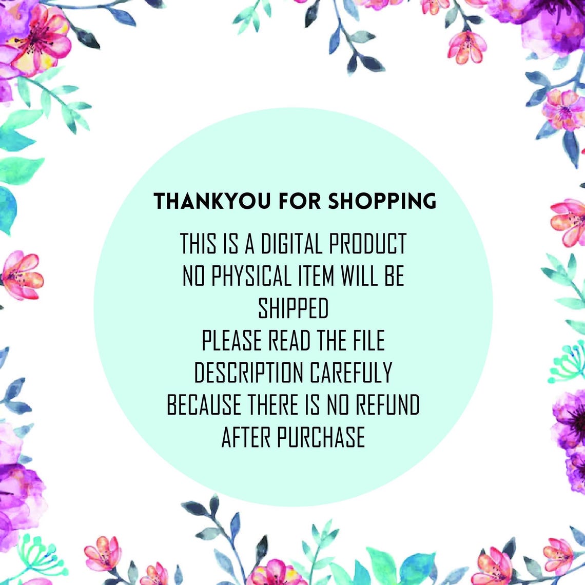 Safari Animals Outline Svg,safari Animals Png,cute African Jungle ...