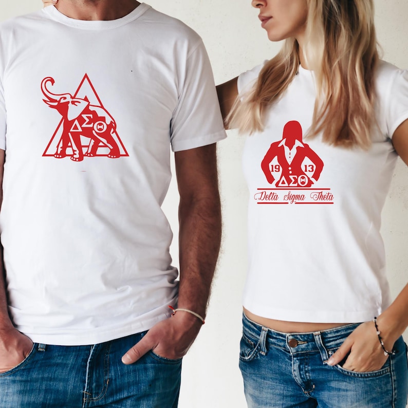 Delta Sigma Theta Svg- Png Bundle,delta Sigma Theta Sign,delta Sigma ...