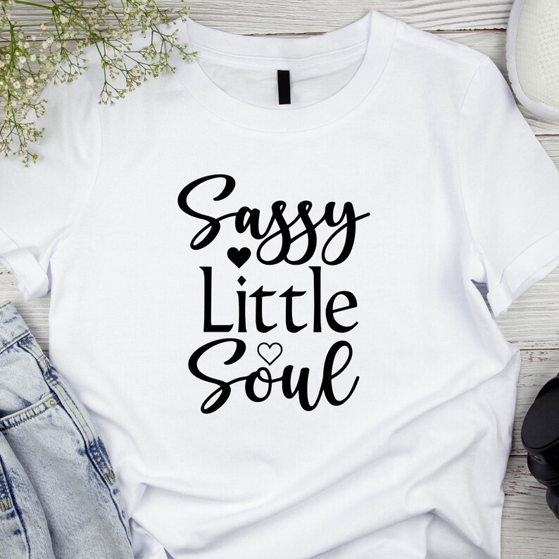 M*** Girl SVG Bundle, M*** Girls Party Png, Sassy Girls Quotes, on ...