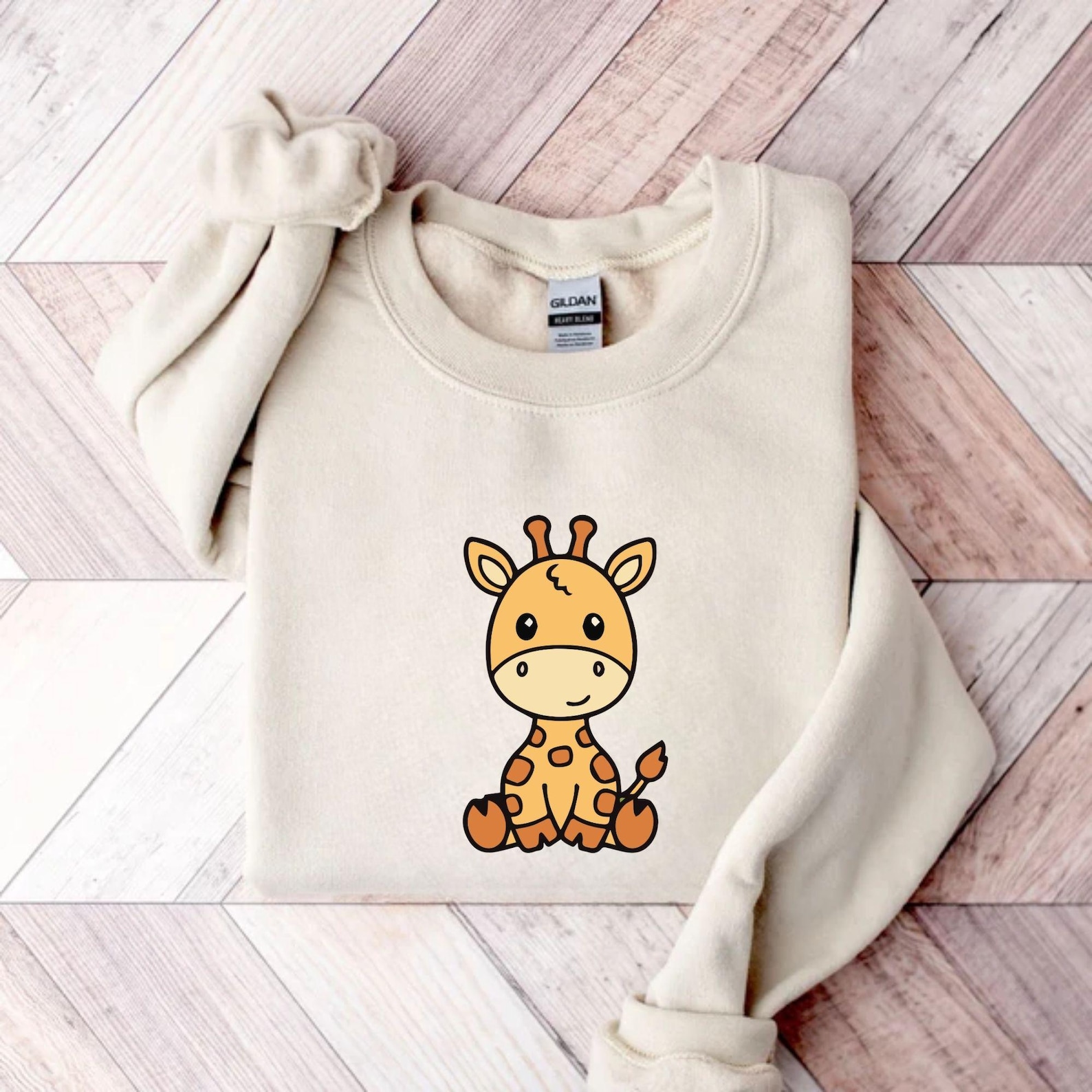 Safari Animals Outline Svg,safari Animals Png,cute African Jungle ...