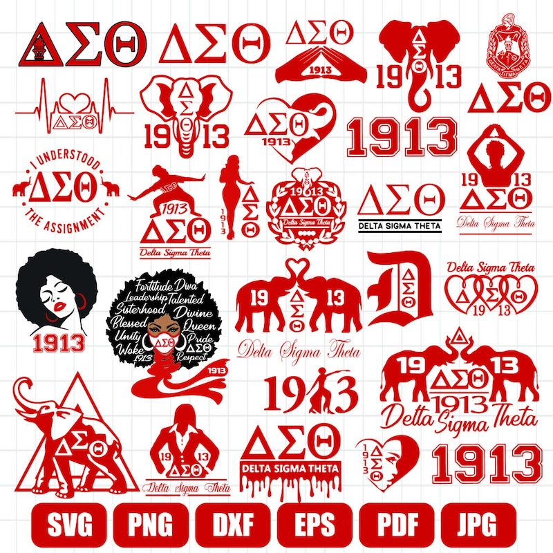 January Signs Svg - Etsy