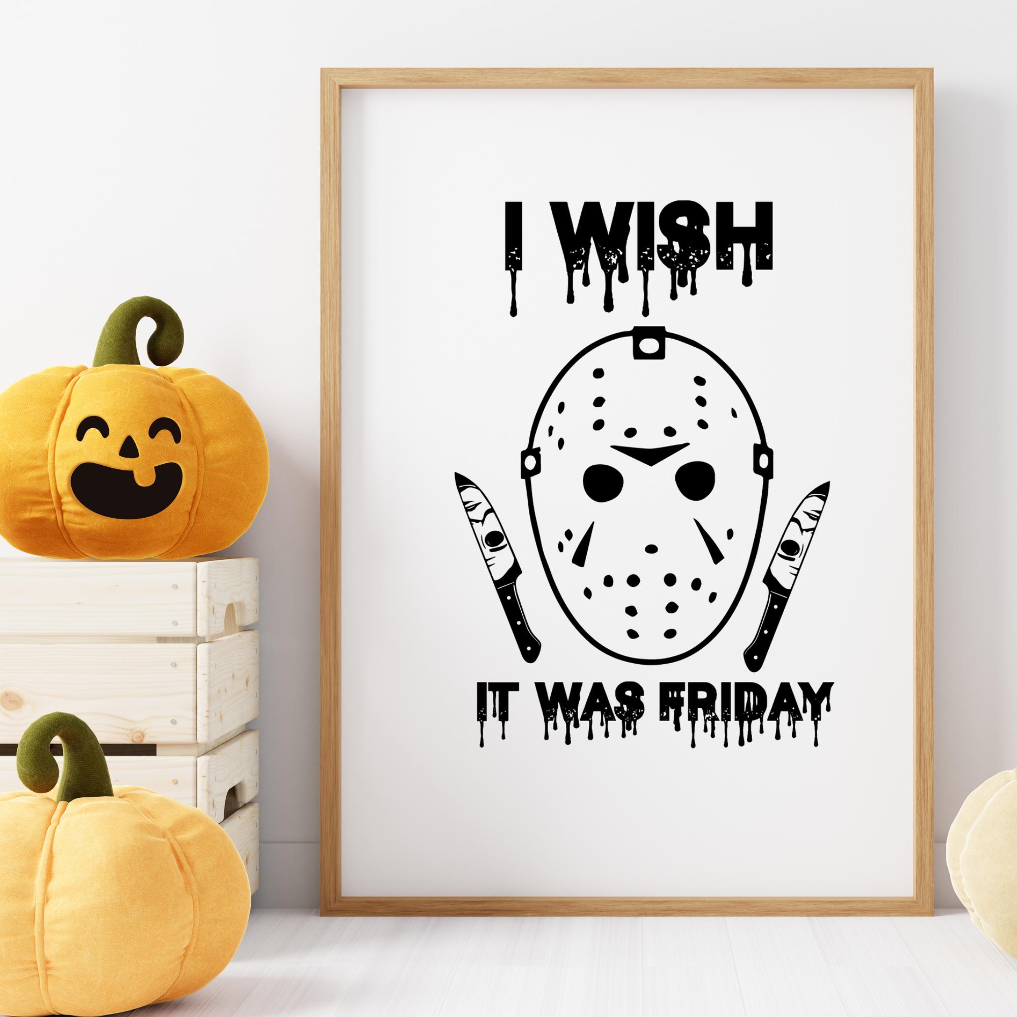 Horror SVG Bundle, Horror Characters SVG, Horror Movie Svg Bundle ...