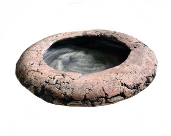 Stan Pottery - Etsy