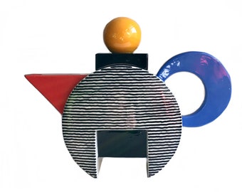 Michael Duvall - Etsy