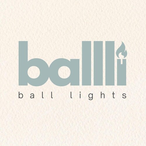 BALLLI - Etsy