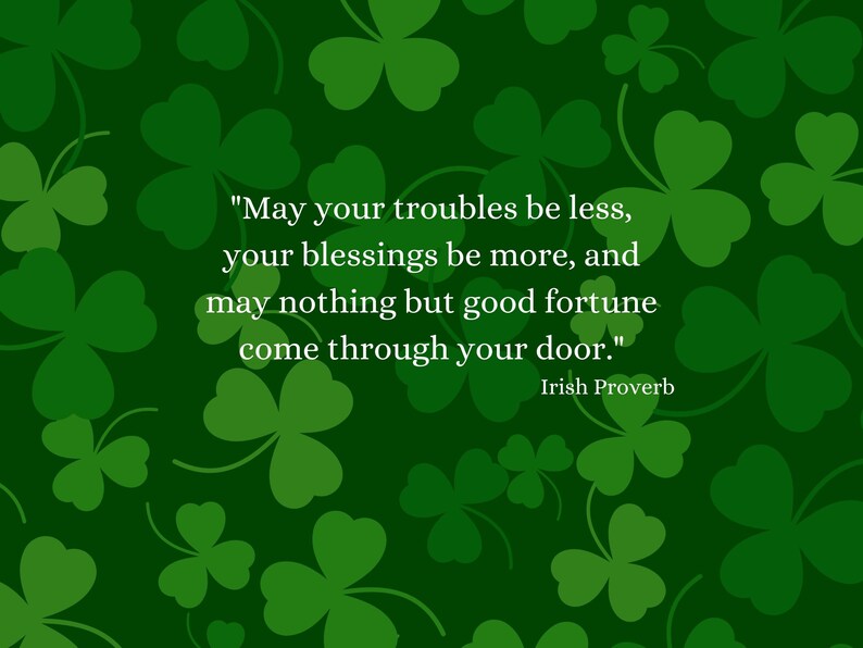 St Patrick's Ios App Icons iPhone Theme Wallpapers for iPhone & Android ...