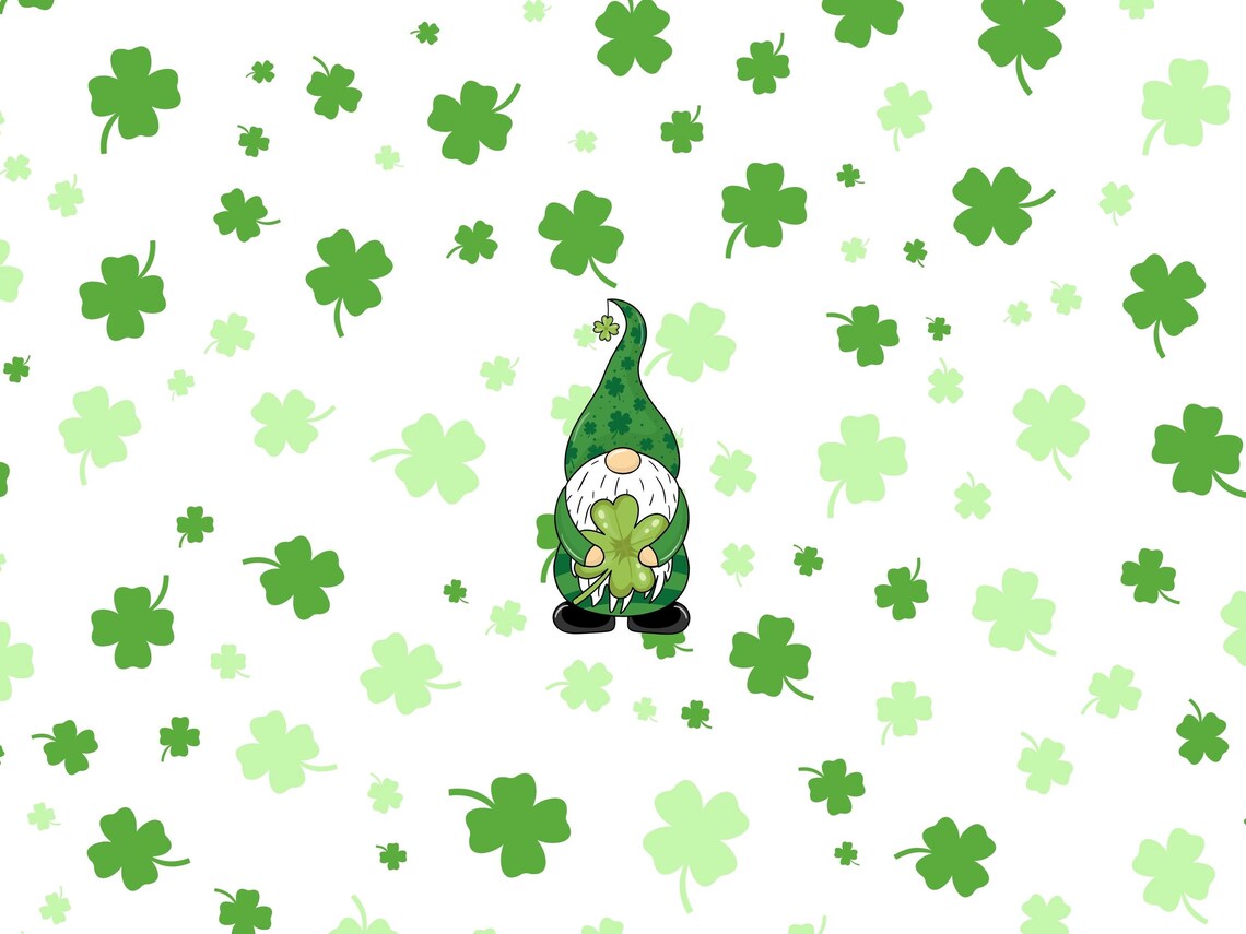 St Patrick's Ios App Icons iPhone Theme Wallpapers for iPhone & Android ...