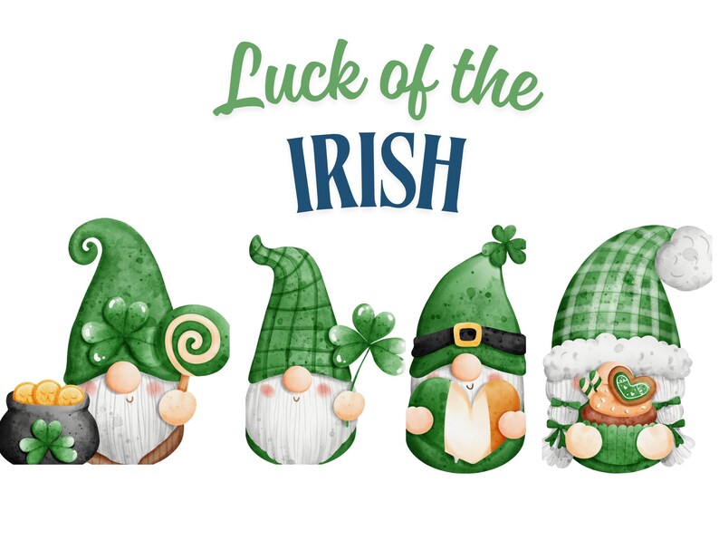 St Patrick's Ios App Icons iPhone Theme Wallpapers for iPhone & Android ...