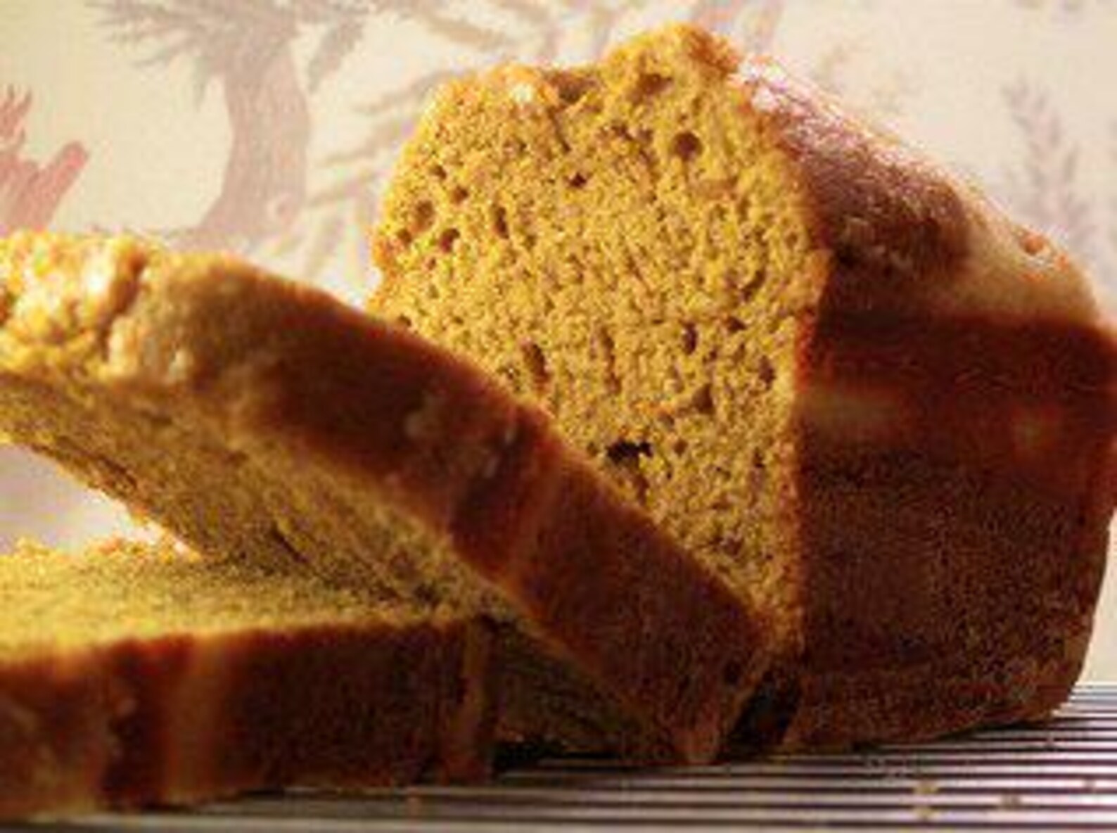 The Bread Baker's Companion: A Century of Recipes for Every Occasion ...