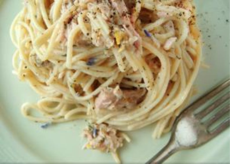 Italian Recipe Book: Traditional Mediterranean Cooking, Pasta Recipes ...