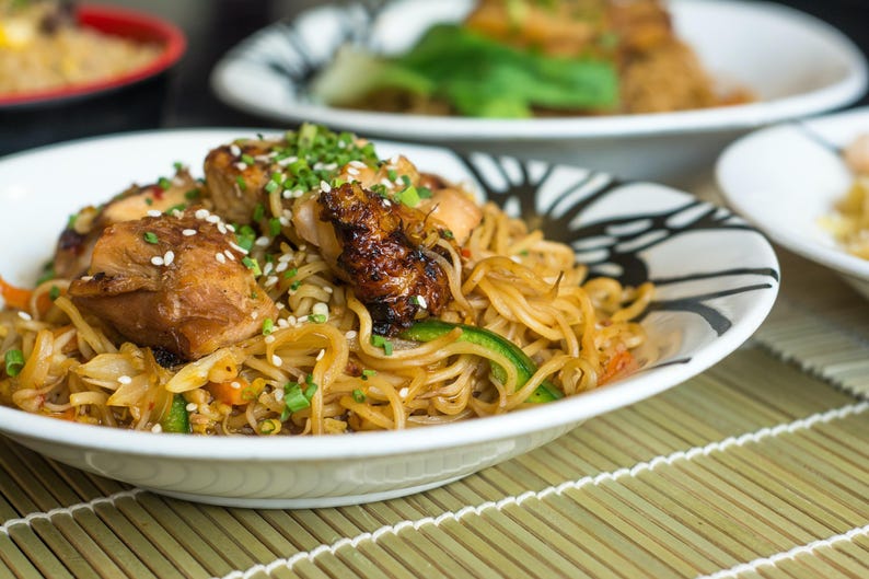 Italian Recipe Book: Traditional Mediterranean Cooking, Pasta Recipes ...