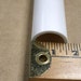 Dog Bed Cot Chew Proof Guards for 1 1/4 Inch PVC Pipe 5 Sizes for Large ...