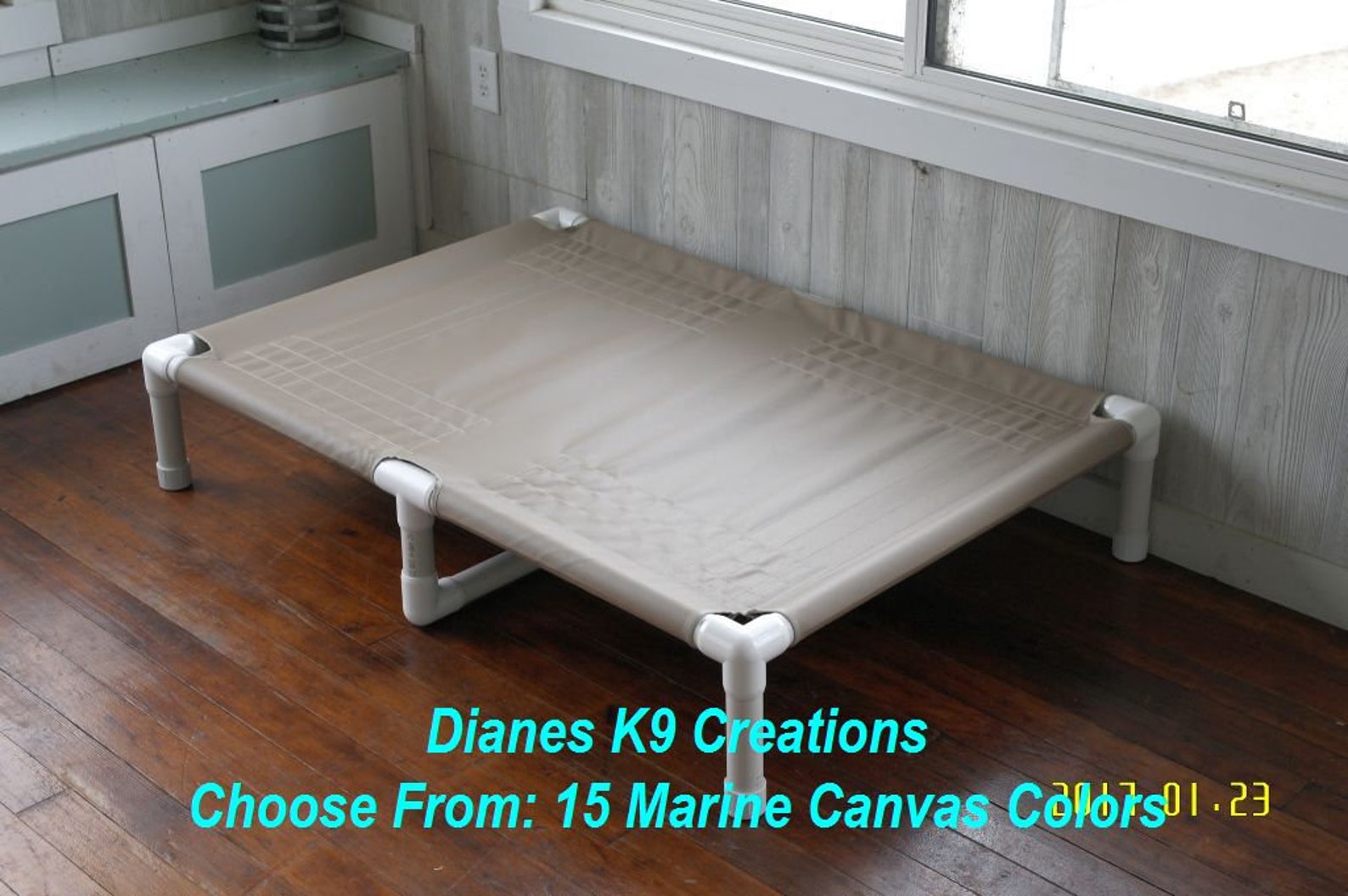 XX Large Beds Great Dane Large Custom Made Beds Waterproof | Etsy