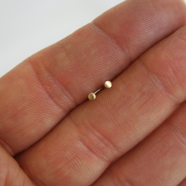 Second Piercing - Etsy