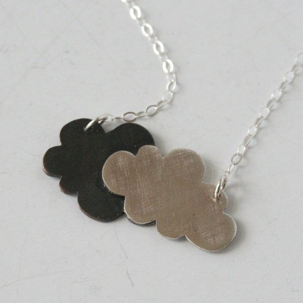 Cloud Jewelry - Etsy