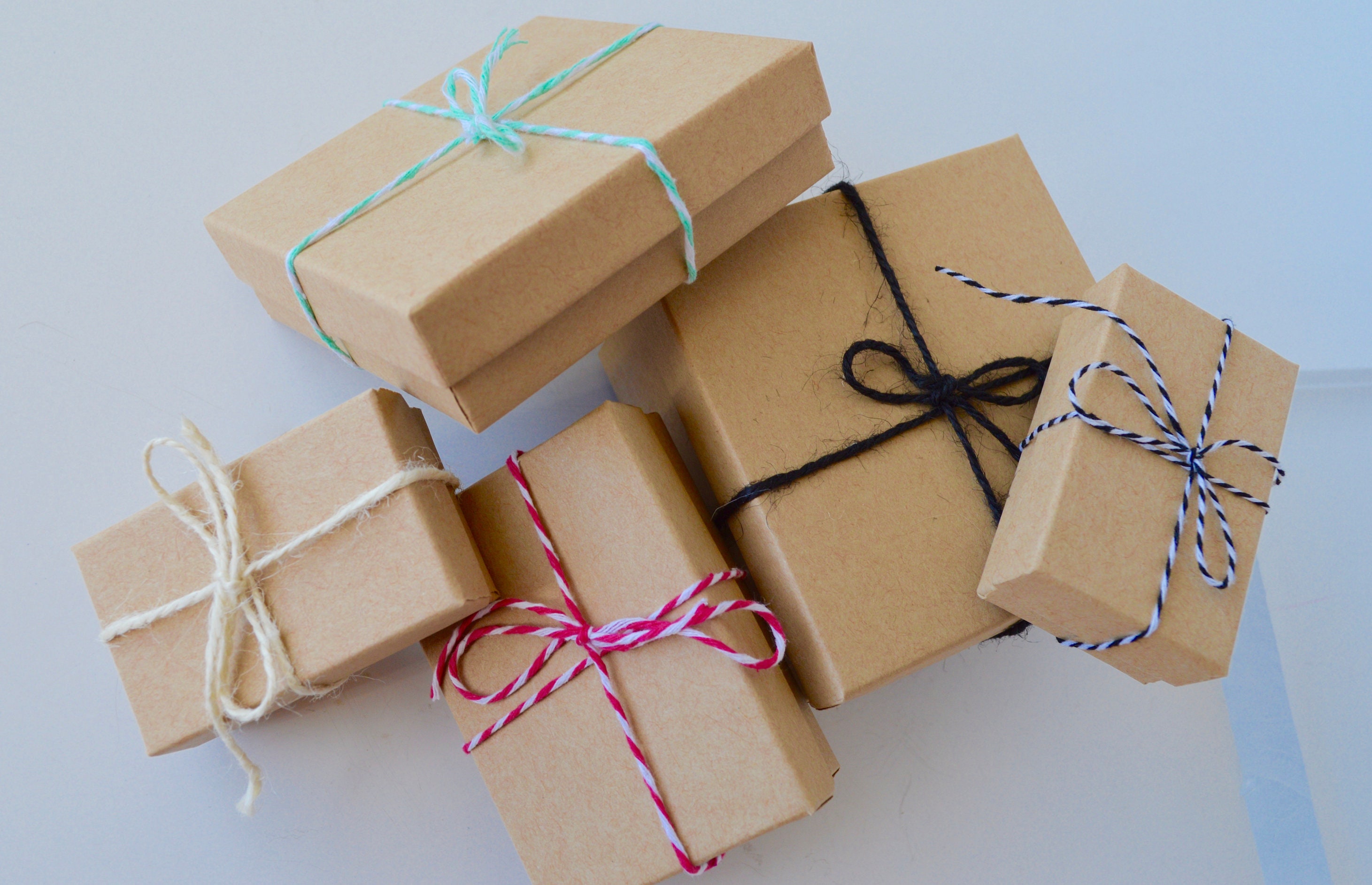 Rustic Flower Ring Copper Flower Ring Rustic Jewelry | Etsy
