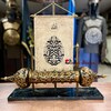 Legendary Sword of Hazrat Ali Zulfiqar İmam Ali Zulfikar Sword - Etsy