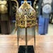 Sultan Suleiman the Magnificent Helmet Sultan Suleiman's Helmet - Etsy