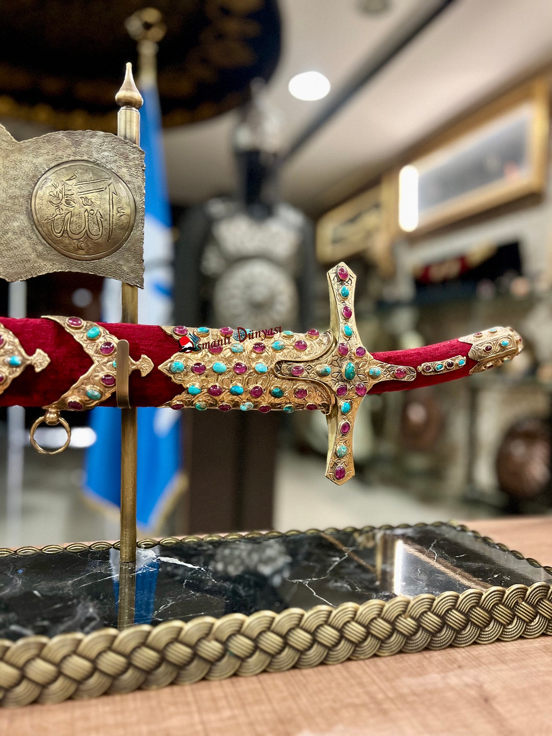 This item is unavailable - Etsy