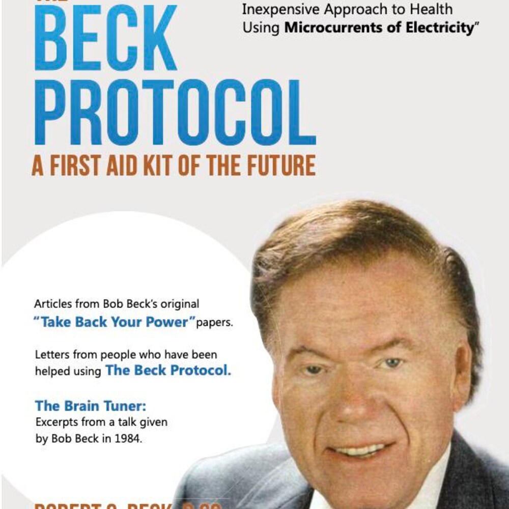 ModMinimalistStudio - Etsy