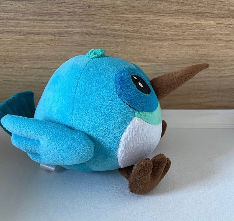 Dart-flutter Dash - Etsy