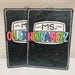 Glitter Composition Notebook Teacher Clipboard, Teacher Clipboard ...