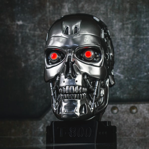T800 - Etsy