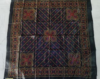 Shaash, Silk Scarves, Somali Shaash, Xamar Shaash, Banadiri Shaash ...