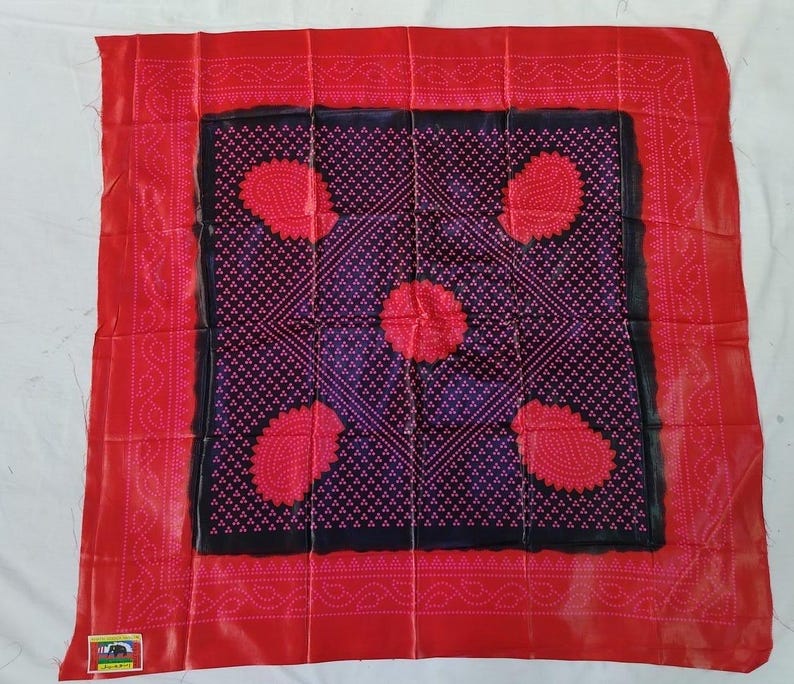 Shaash, Silk Scarves, Somali Shaash, Xamar Shaash, Banadiri Shaash ...
