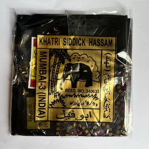 Shaash, Silk Scarves, Somali Shaash, Xamar Shaash, Banadiri Shaash ...