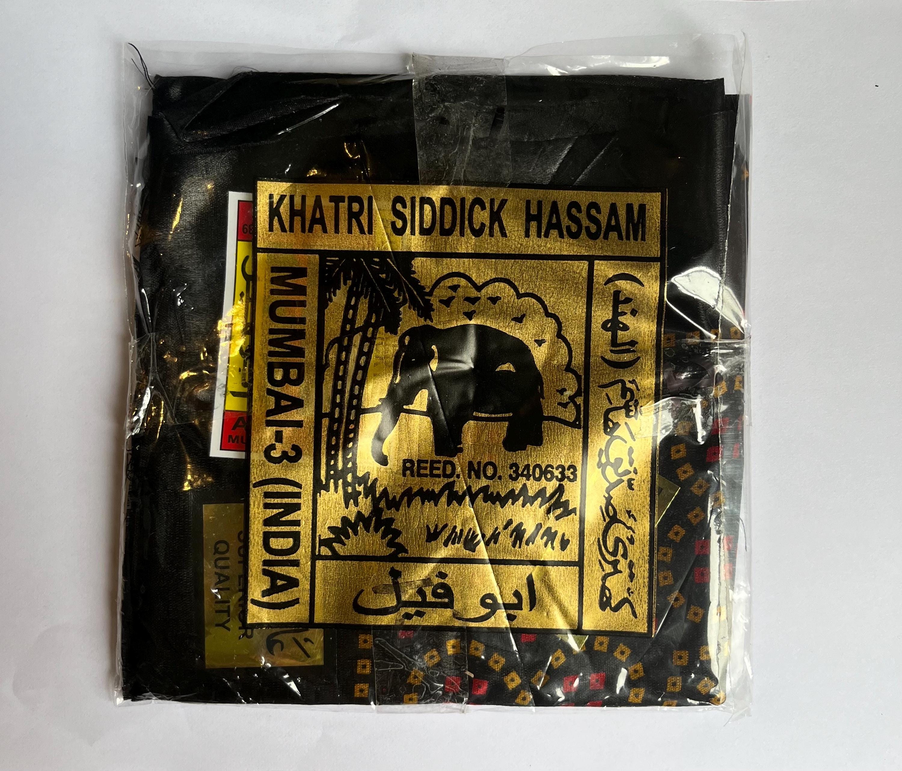 Shaash, Silk Scarves, Somali Shaash, Xamar Shaash, Banadiri Shaash, Shaash Saar, - Etsy