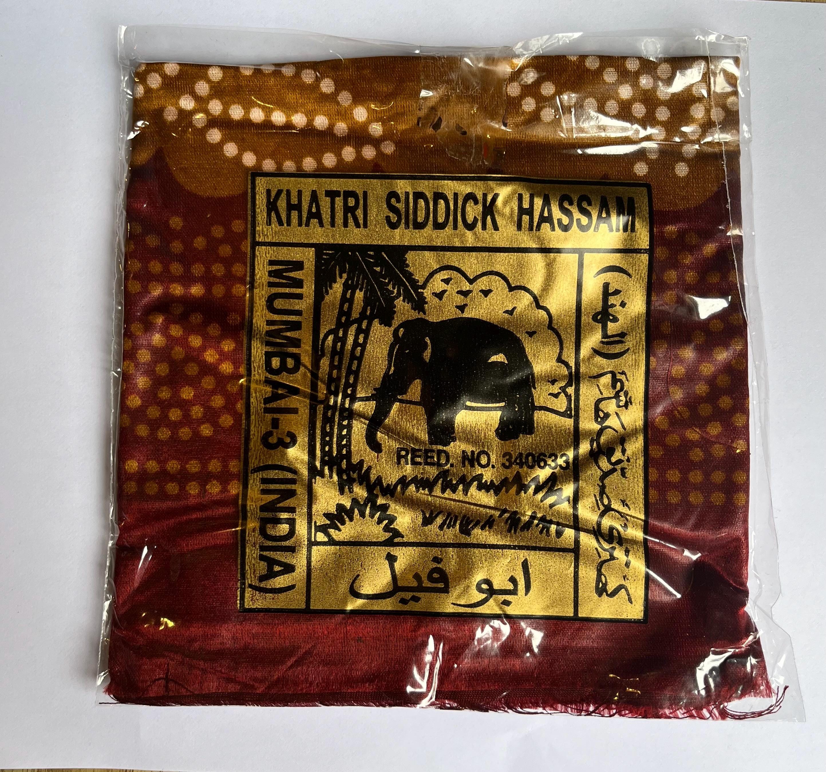 Shaash, Silk Scarves, Somali Shaash, Xamar Shaash, Banadiri Shaash ...