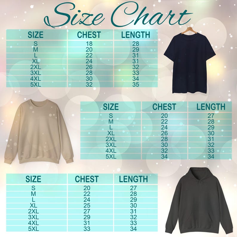 Retro Detroit Football Shirt, Distressed Detroit Football Sweatshirt ...