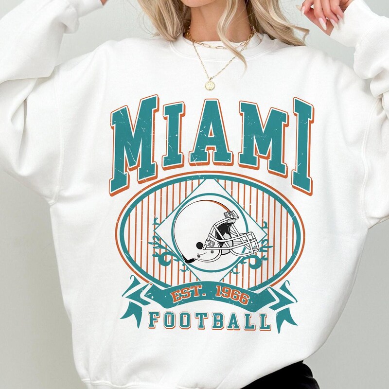 Miami - Etsy