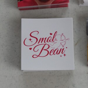 Always Mewing Sticker Pack- 6 Stickers - Etsy