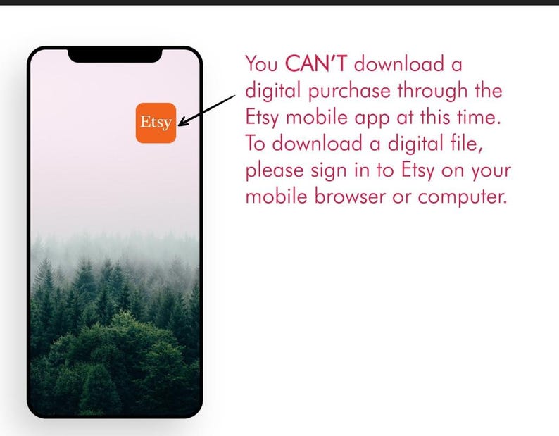 Babylon Mystery Religion Book by Ralph Woodrow (PDF) - Etsy