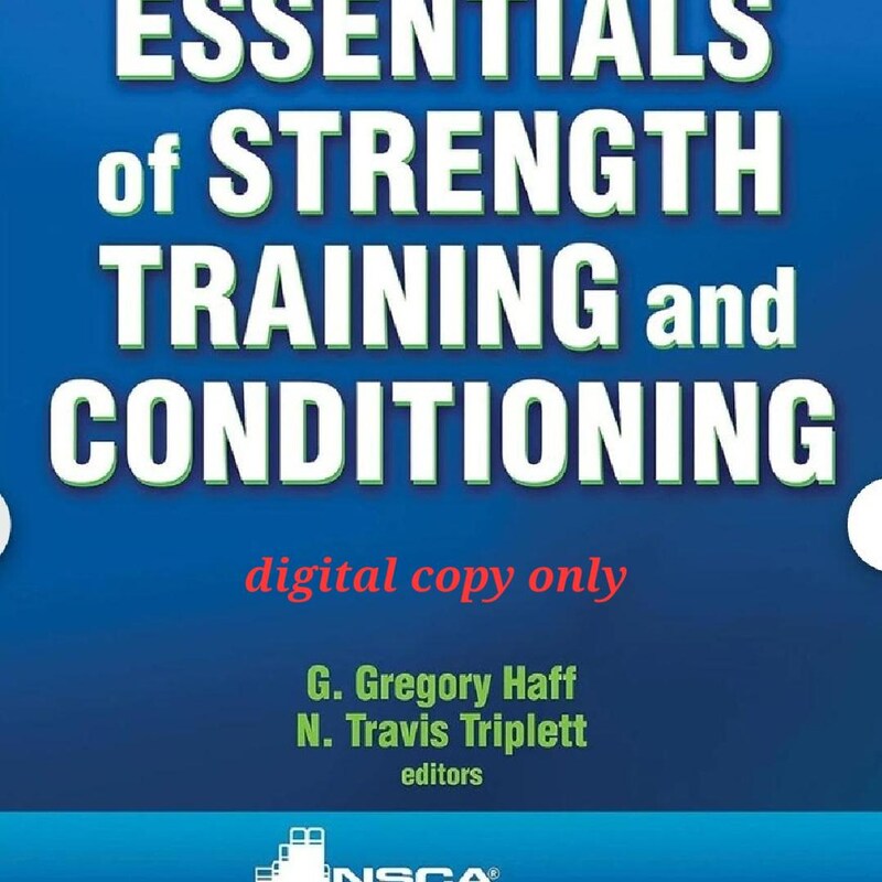 Super Strength - Etsy