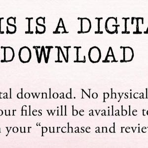 Babylon Mystery Religion Book by Ralph Woodrow (PDF) - Etsy