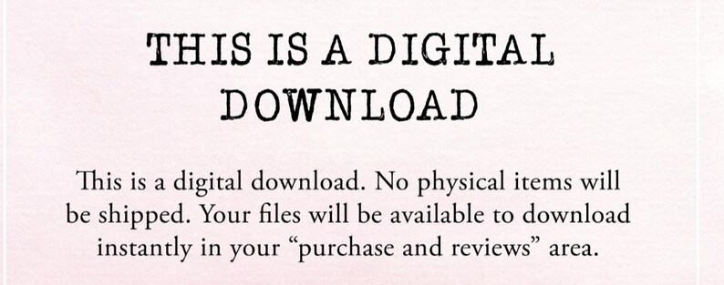 Babylon Mystery Religion Book by Ralph Woodrow (PDF) - Etsy