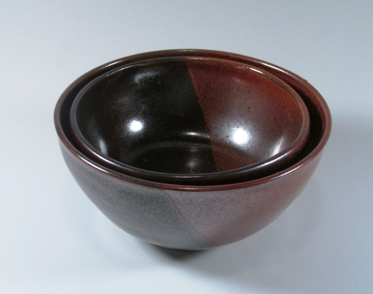 Ceramic Dinner Plate, Supper Plate, Lunch Plate, Salad Plate, Bread ...