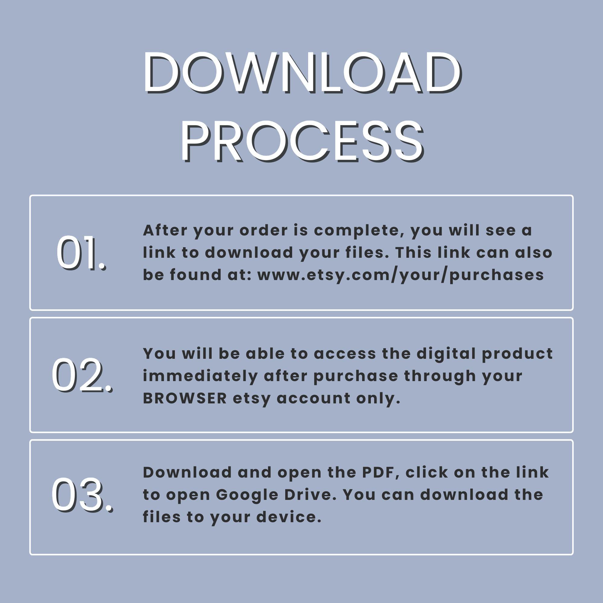 Magical Forest Animals Junk Journal Pages - Nature Themed Papers ...