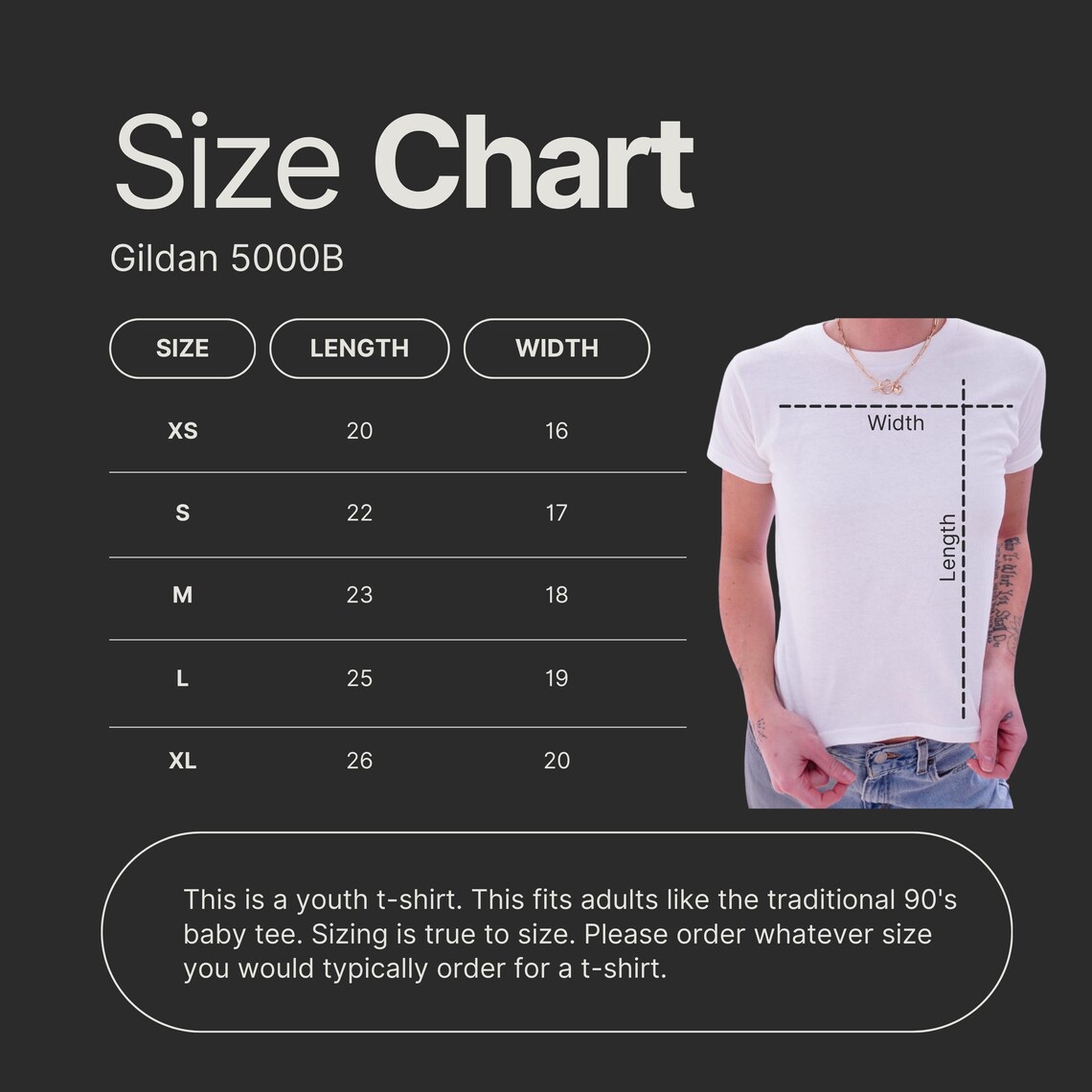 Diddy Freakoff Diddy Party Shirt, I Went to A Diddy Party Tee Shirt ...