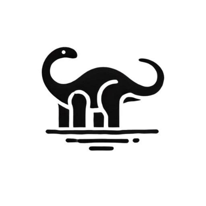 15 Dinosaur SVG Bundle | T-rex, Stegosaurus, Triceratops, Velociraptor ...