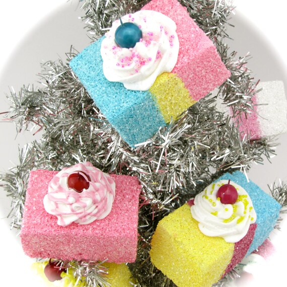 Candyland Float Irish